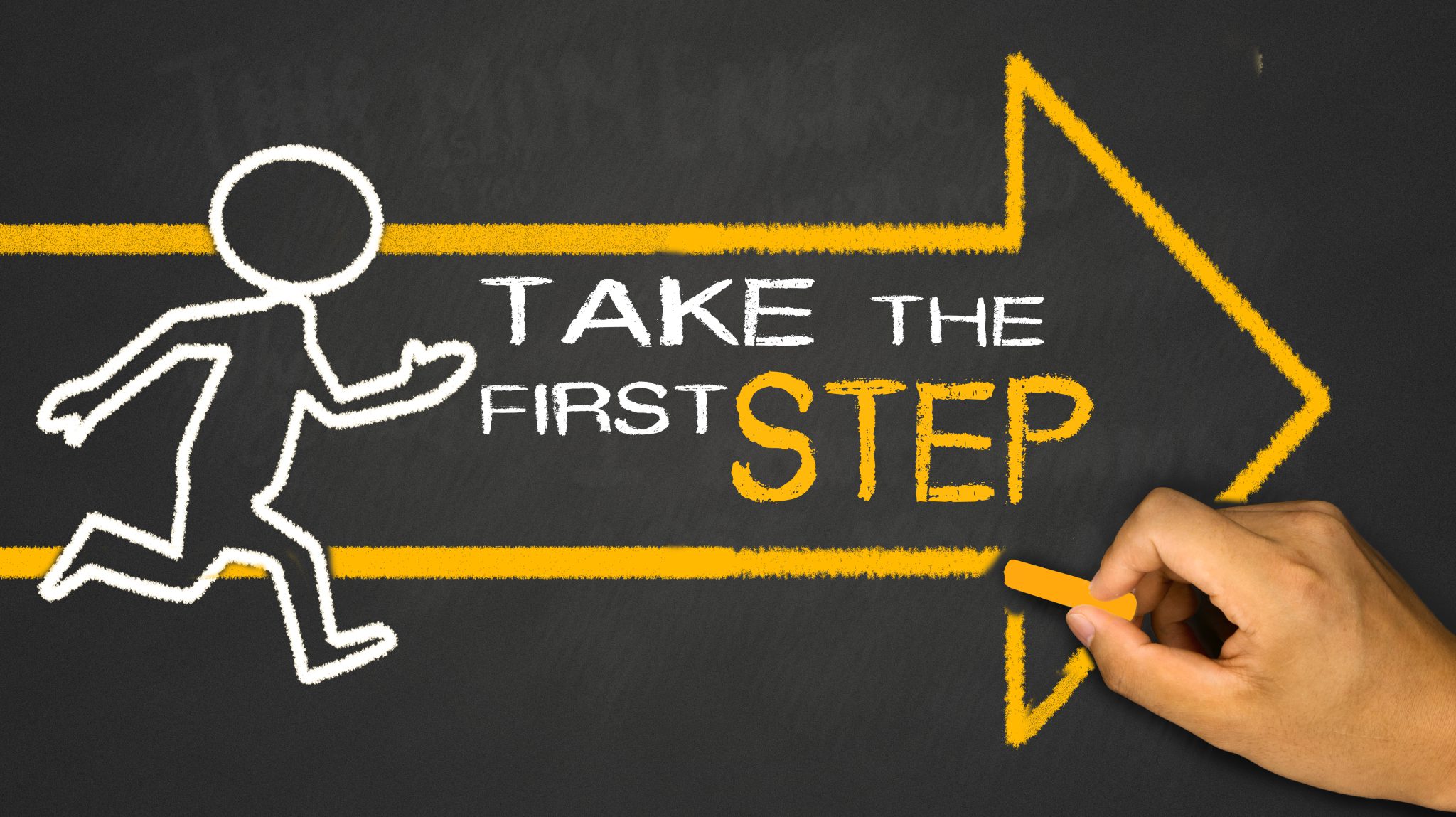 Strategic Steps Consulting, Inc